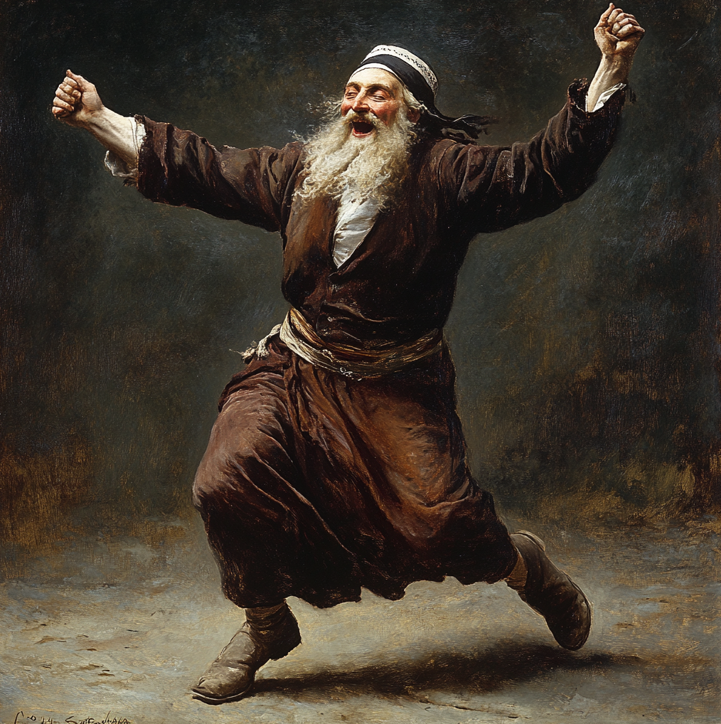 La ricompensa divina – Associazione Per-Ankh