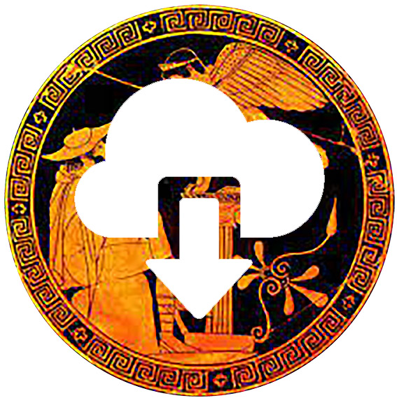 Risorse – Associazione Per-Ankh