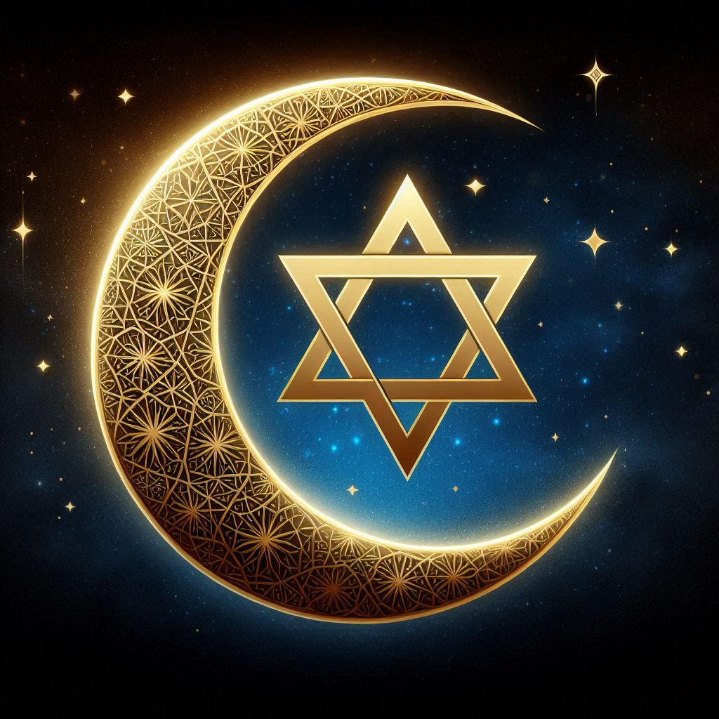 Abraham Maimonide e il Pietismo: i 13 principi guida della disciplina ...